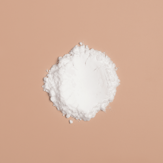 Tributyrin CoreBiome® | NOOCI