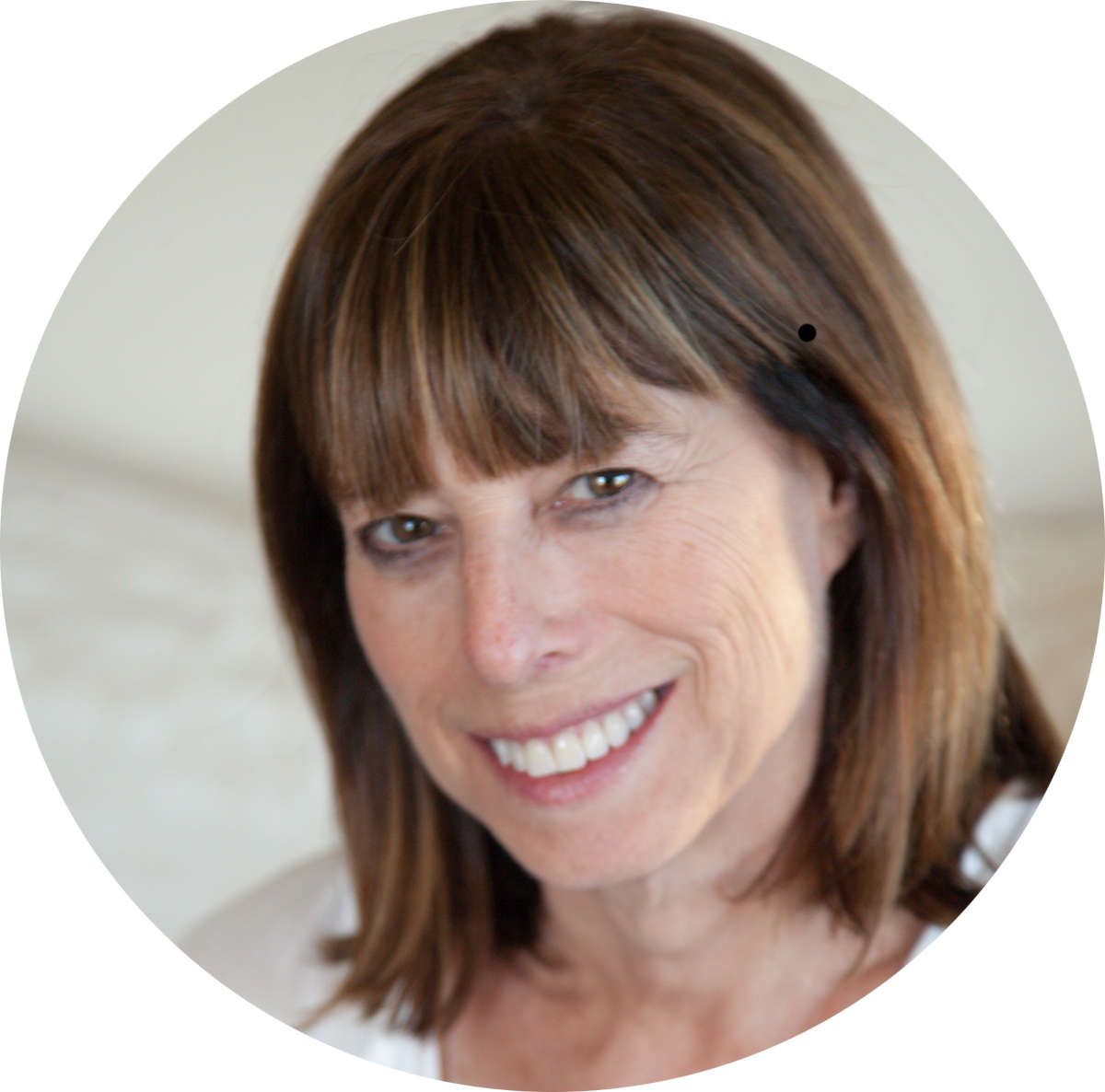 Science-Backed Supplements Inspired Traditional Chinese Medicine|NOOCI ...