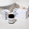 Science-Backed Supplements Inspired Traditional Chinese Medicine|NOOCI ...