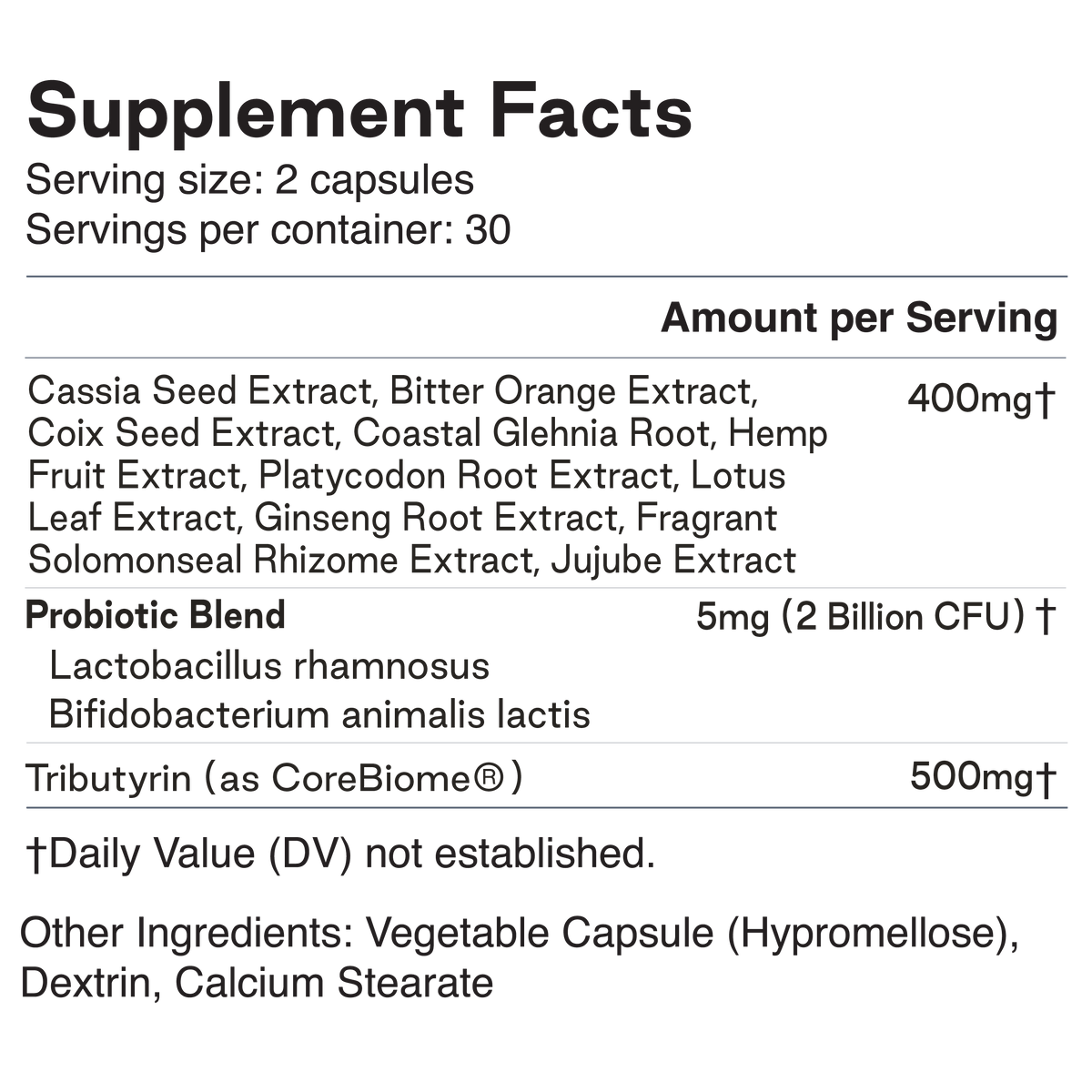 Science-Backed Supplements Inspired Traditional Chinese Medicine|NOOCI ...